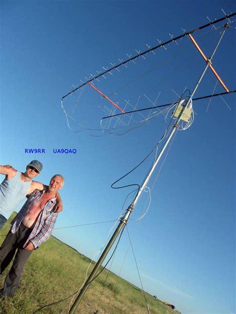 Опыт эксплуатации китайских удочек в качестве бума для многоэлементных