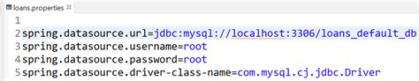 Spring Boot Cloud Configuration Server GeeksforGeeks