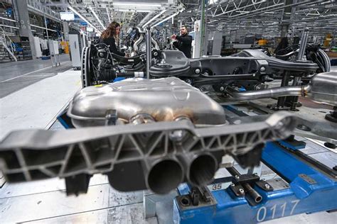 Types Of Car Engines Everything You Wanted To Know