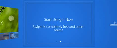 前端技巧之banner轮播var Banner New Swiperbanner Csdn博客