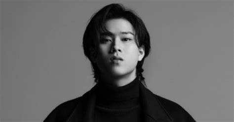 이무진 개똥벌레 22년만 리메이크 여진구 동감 Ost[공식]