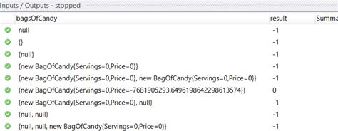 Using Pex And Microsoft Code Digger To Better Understand And Test Your Code