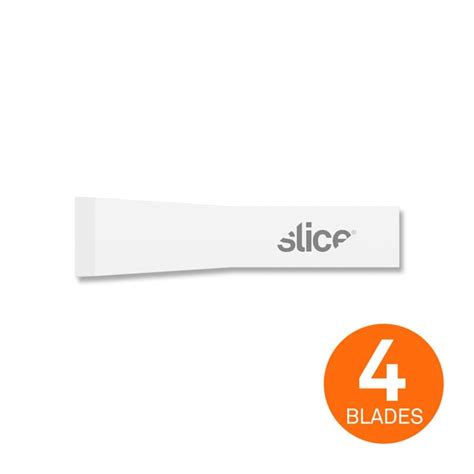 Slice Chisel Bladesfacility Safety And Maintenancehand Tools And
