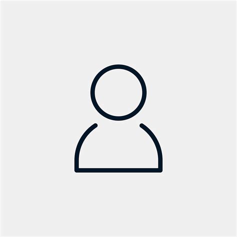 20 000 Free Profile Picture Anonymous Profile Picture Images Pixabay