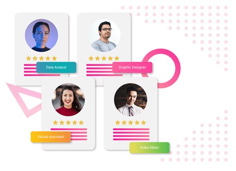 Outsource Motion Graphic Design