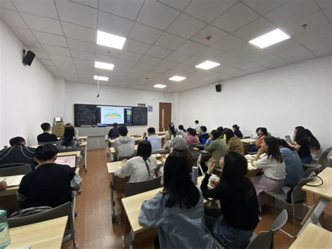 我院公共管理名家讲坛第二期顺利举行——刘彦随教授做《城乡融合发展与乡村振兴理论和实践》主题讲座 华中师范大学公共管理学院