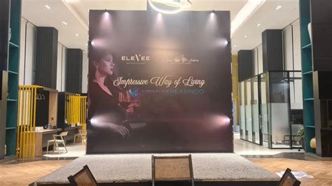 Jasa Pembuatan Dan Sewa Photobooth Event Terpercaya Backdrop Event
