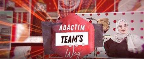 Ahmed Hichri On Linkedin Digitalfactory