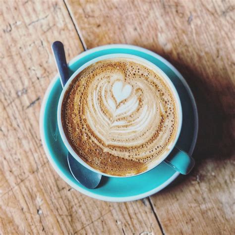 Why Is Coffee Called Java