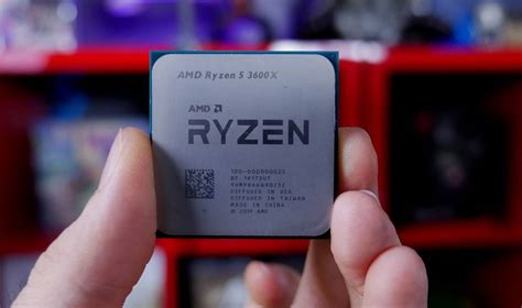 Snynet Solution AMD Zen 3 Release Date Specs And Price Everything