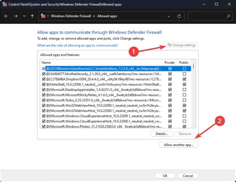 5 Ways To Fix Error Code 403 On Palia