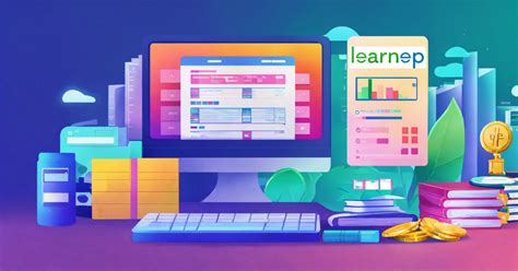 8 Types Of Learning Management System And Their Advantages Learnep