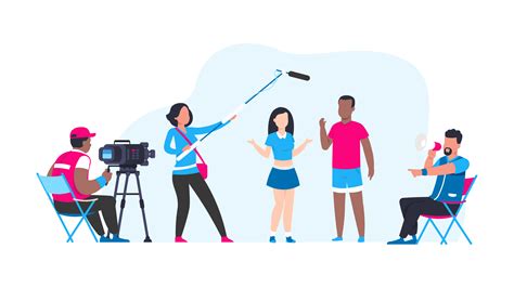 Key Implementation Characteristics For 5 Salesforce Industries Salesforce Ben