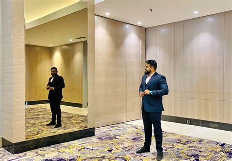 Sagar Poojara On Linkedin Newyear Newyear2024 Newyeargoals