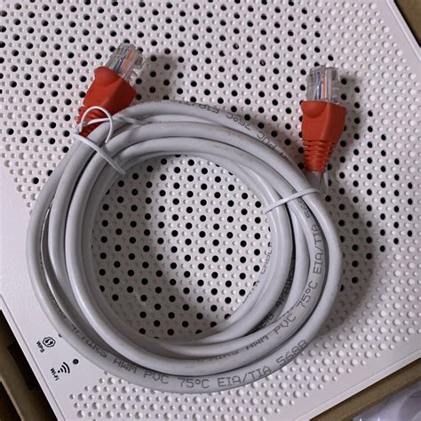 Optus Sagemcom Fast 3864op Wireless Wi Fi Modem Nbn Ready Retro Unit