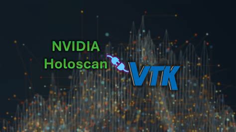 Activiz Release With New Support For Mac And Linux
