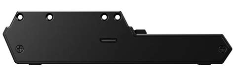 Minisforum Atomman X Ti Now Available For Pre Order Mini Pc With Core Ultra H And A