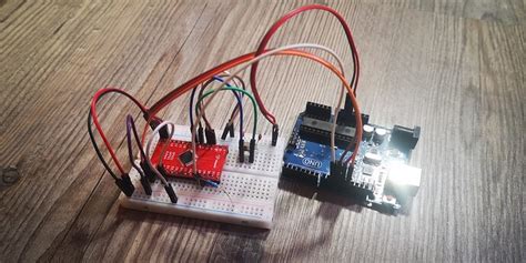 Atmega Pb Au Bootloader Issue Rd Party Boards Arduino Forum