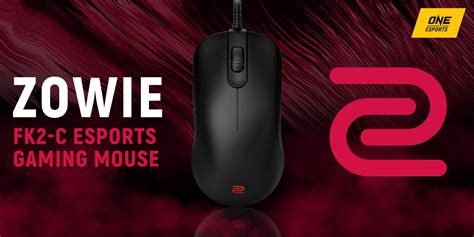 Garena คอนเฟิร์ม 8 ทีมร่วมศึก Rov Pro League 2024 Winter One Esports