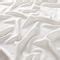 Upholstery Fabric CLOSED SYSTEM JAB ANSTOETZ FABRICS Plain Polyester Washable