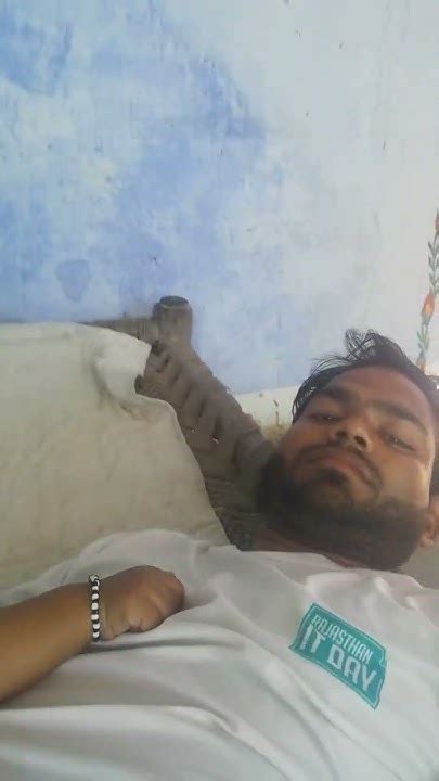Anshu Kumari 0001 Youtube