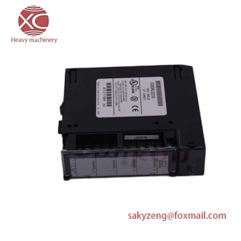 GE Multilin 489 P5 LO A20 E Generator Management Relay Advanced