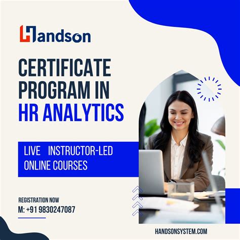 Handson School Of Data Science Management And Technology On Linkedin Sas Sasusers Rprogramming