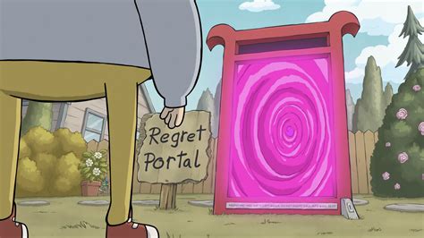 No Regrets Exploding Kittens Wiki