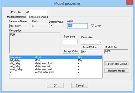 Digital Tutorial Lesson 4 Building A Binary Counter Using Jk Flip Flops Emagtech Wiki