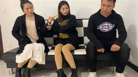 大哥去世，大嫂辛苦供弟上学二嫂有钱不管，5年后弟回来做法感人凤凰网视频凤凰网