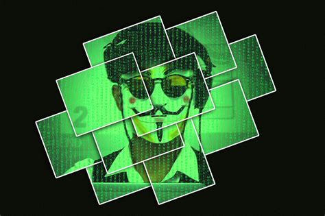 Fbi Sounds Alarm On Scams Using Deepfakes And Ai