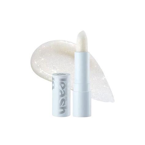 Unleashia Glacier Vegan Lip Balm Masksheets