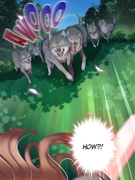 You Are My Female Now Beauty And The Beasts Chapter 1 Webnovel