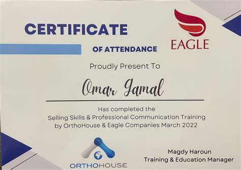 Omar Gamal On Linkedin Communication Salescareers