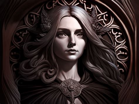 Ch 115 The Uplift Curve The Armorer And The Infinite Dungeon