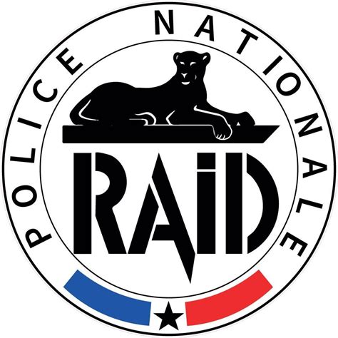 Toute Léquipe Du Sicp Souhaite Un Prompt Rétablissement Au Policier Du