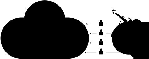 Cad From The Cloud Private Cloud Cad Solution And Bim From The Swiss Cad From The Cloud Private Cloud Cad Solution And Bim From The Swiss