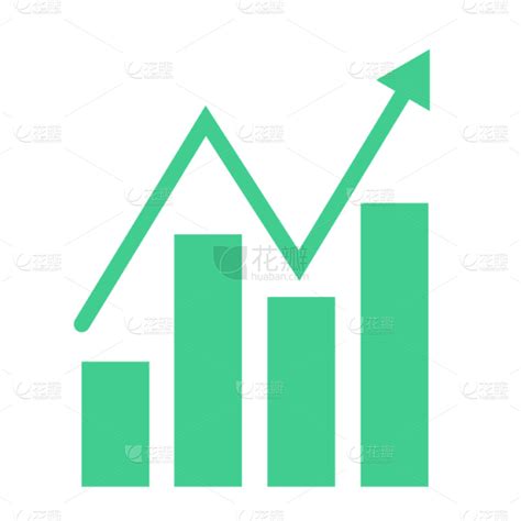 Icon 矢量统计数据图标2