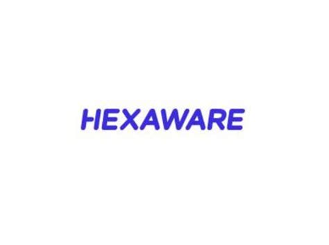 Hexaware And Replit Partner To Empower Secure Vibe Coding For The