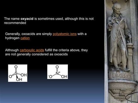 Acid Base Theory Ppt