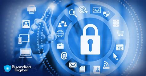 Guillermo G Navarro On Linkedin Using Open Source Encryption Apps To