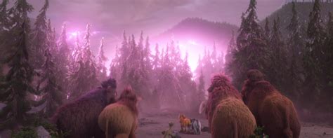 Ice Age Collision Course Screencap Fancaps