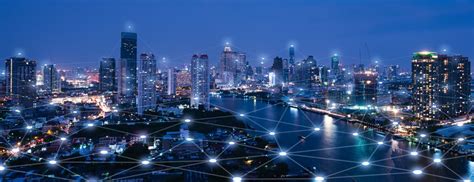 Oracle Isupplier Portal This Platform Will Streamline Communication And Collaboration Between