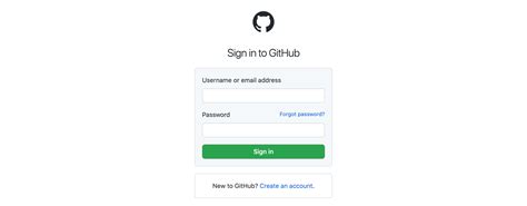 Vanus Serverless Event Platform For Easily Building Event Driven