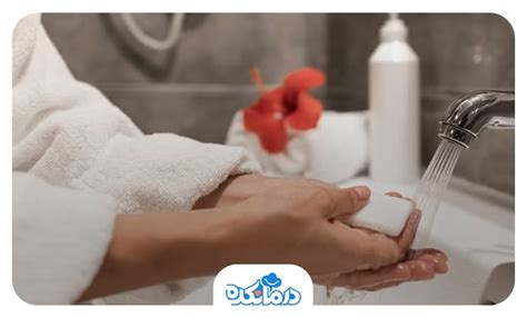 دیافراگم ضد بارداری؛ مزایا؛ معایب و نحوه استفاده از آن