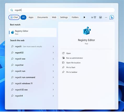 Disable And Enable Hibernation On Windows And Auslogics Blog