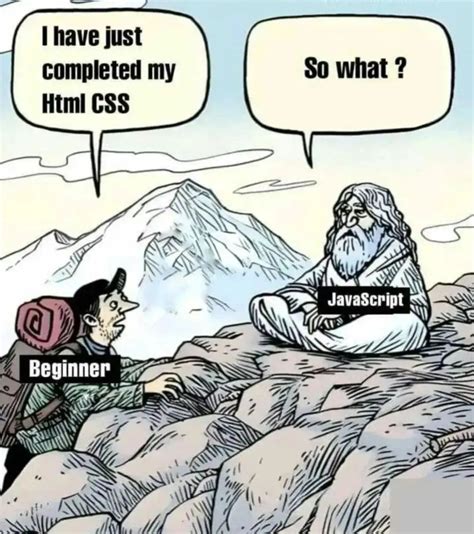 Muhammad Ahmed Ali On Linkedin Htmlcss Css Javascript Html Php