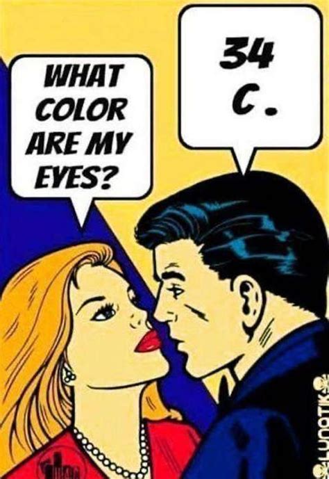 02 10 Politically Incorrect Daily Politically Incorrect Humor