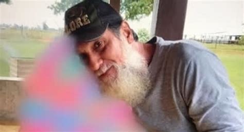 Cupertino Tirou Título De Eleitor Falso Cinco Dias Após Assassinato